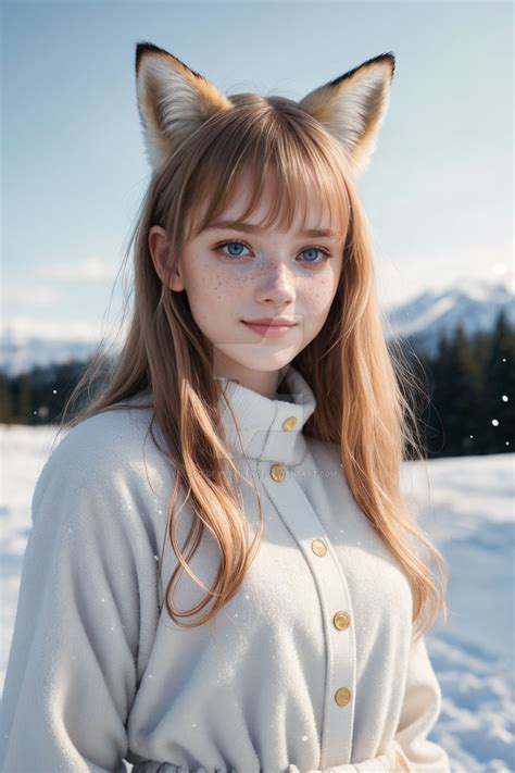 Beautiful Girl 143 By God Of Pestilence On Deviantart
