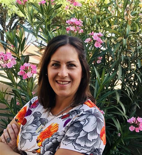 Dr Ashley Shulski — Desert Village Therapy Center Therapists In