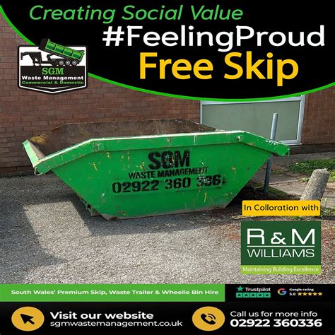 Creating Social Value