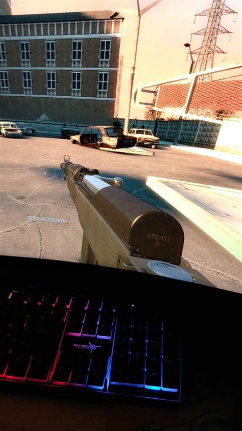 i made a model in blender how do i put it into gmod vmt and vtf files