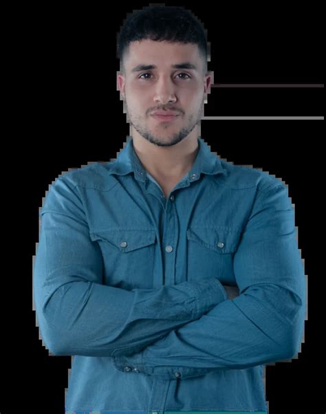 דפי מכירה ממירים שמייצרים תוצאות נעם אביקסיס