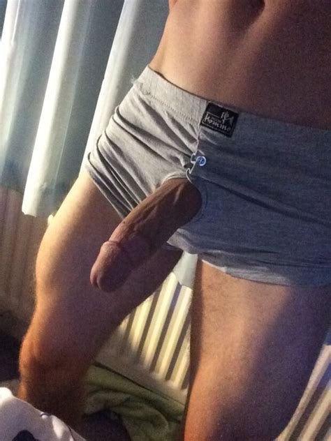 Guess These Arent Supportive Enough Rossgo12