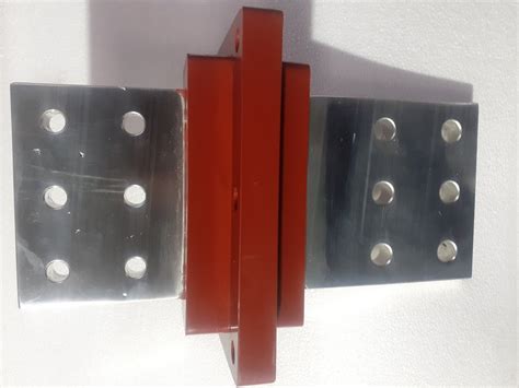 Epoxy Bushing At ₹ 20000 इपॉक्सी बुशिंग In Ghaziabad Id 22564034673