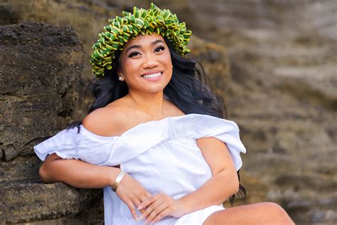 Audrey Villanueva Aect Hi