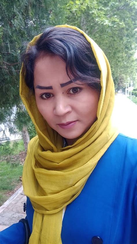 ممهری رحیمی