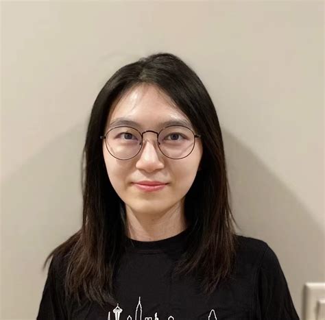 Blender Lab Tutorial