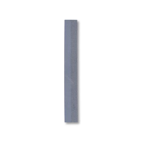 240 320 Grit Sharpening Stone Moore Maker Wholesale