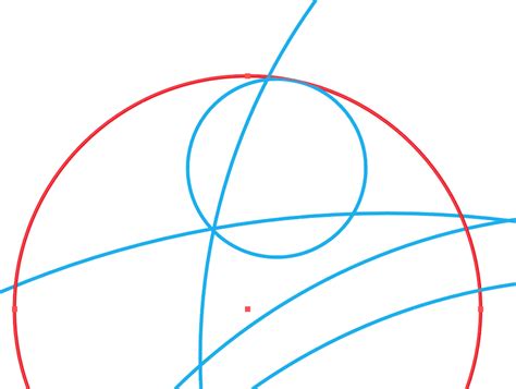 Ios How To Hide The Sections In The Tableview After Deleting A