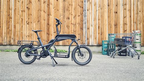 If Design Ca Go Bike Cs