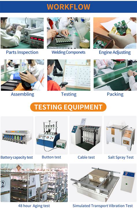 Xincode Industrial Fixed Embedded 2d 1d Qr Barcode Scanner Module Wall Mounted 1 3 Mp Bar Code