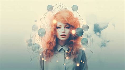 How Does Sparql Handle Complex Relationships Between Entities In A