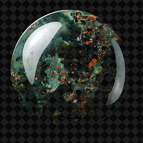 Page 2 Glass World Background Psd High Quality Free Psd Templates