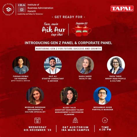 Faiza Qureshi Shrm Scp On Linkedin The Flip Side Hopefully It