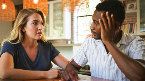 Avoidant People Say 11 Phrases When They Dont Want You To See The Real