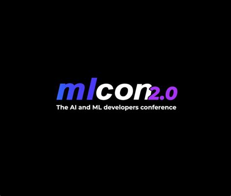 yochay ettun on linkedin we re cooking mlcon 2 0 with even bigger and