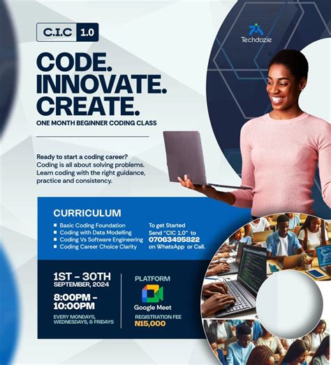 Praise Sunday On Linkedin Codingjourney Techbeginners