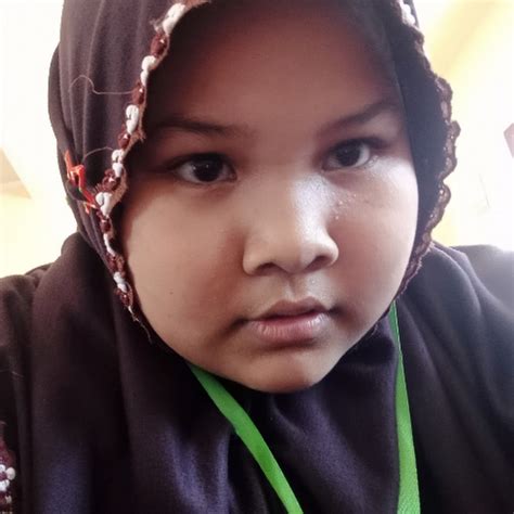 Zanah Elifatul Youtube