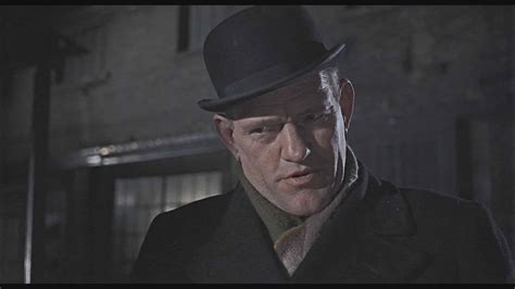 The Deadly Affair 1967 Bozza Vampir Iz Zemuna
