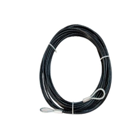 Net Wire Color Black At Best Price In Meerut Jsd Sports And Fitness