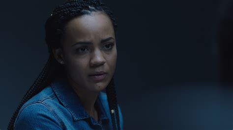 Is Maria Sten Gay Sexuality And Partner Revealed