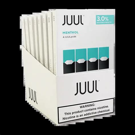 Juul Vape News Are Best Juul Flavors Coming Back 2025
