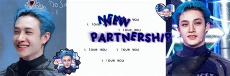 Header Header Discover Share GIFs