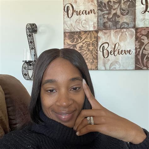 M Nails Designs M Nails Designs Added A New Photo