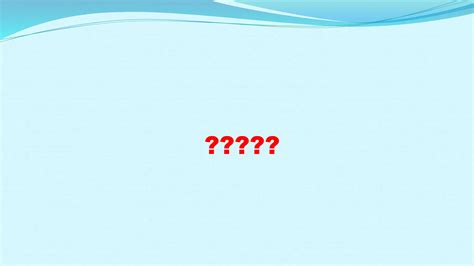 Code Switchingj Mixing And Borrowingpptx