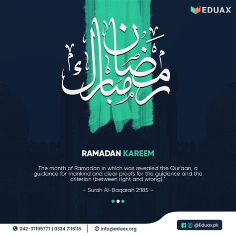 Hassan Murtaza Posted On Linkedin