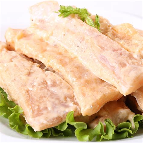 鳕鱼鱼柳油鱼和鳕鱼鳕鱼大山谷图库