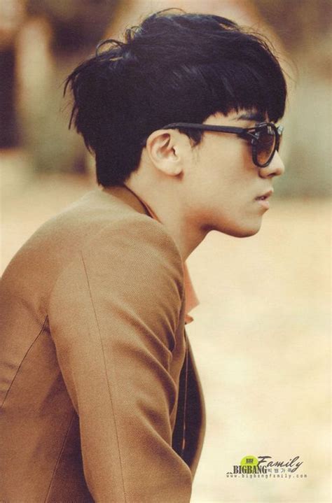 Pin By Tram Pham On 이승현 Seungri Bigbang Live Picture