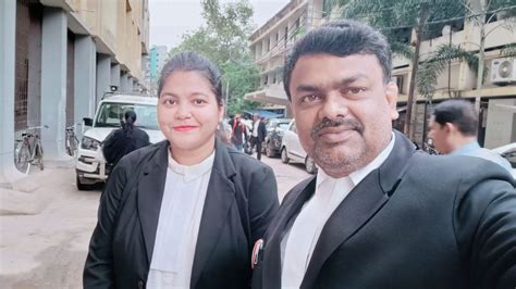 Adv Santosh Kumar On Linkedin कई साल जेल में बिताने के बाद जब एक