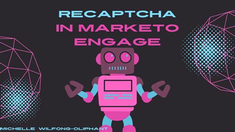 Michelle Wilfong Oliphant On Linkedin How To Take Advantage Of