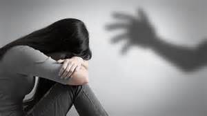 Man Nabbed In Laguna Hotel For Threatening To Leak Lovers Sex Videos