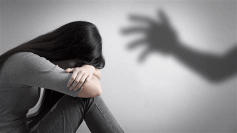 Man Nabbed In Laguna Hotel For Threatening To Leak Lovers Sex Videos