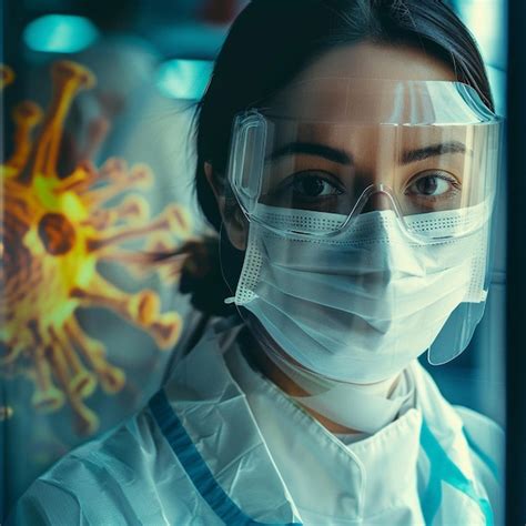 Understanding The Role Of Public Health Surveillance In Disease