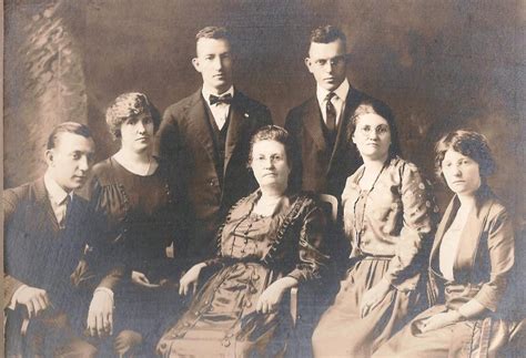 Daniel Raymond Ray” Duffey 1896 1964 Find A Grave Memorial