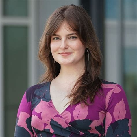 Anna Gatch — Flock And Rally Integrated Communications And Marketing