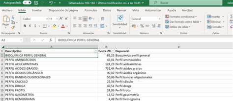 Data Entry Excel And Convert Data By Juliojararojas Fiverr