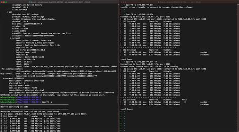 2 5 Gbps Ethernet On Wlan Pi M4 Jiri Brejcha