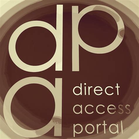 James Kellas James Kellas Twitter