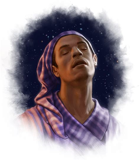 Eldritch Excursion Mean Dream Machine Know Direction