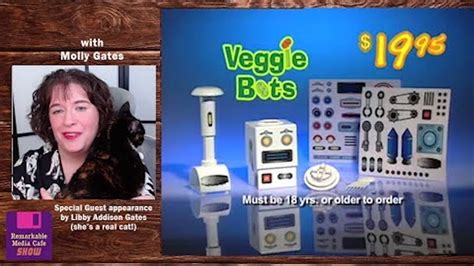 Didge Lessons Kittysneezes