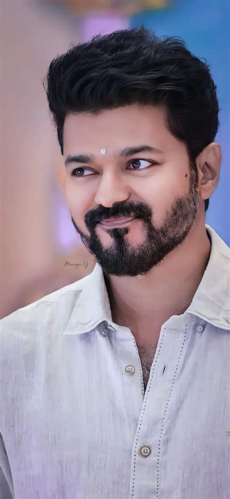 Pin On Thalapathy Vijay Mens Hairstyles Actor Photo Vijay Actor Hd Images