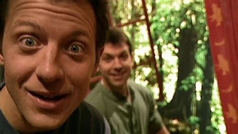 Watch Zoboomafoo • Season 2 Full Episodes Online Plex