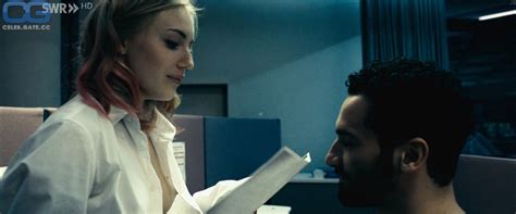 Elisa Schlott Nude Pictures Onlyfans Leaks Playboy Photos Sex Scene