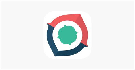 Neshan Map On The App Store