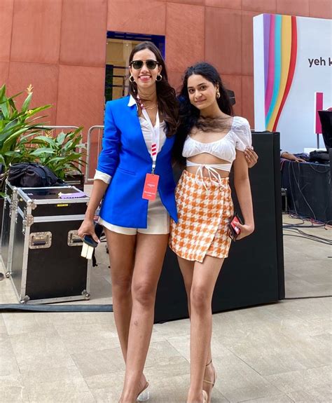 Devanshi Saraogi On Linkedin Brandbuilding Socialmediagrowth