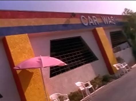 Blonde Hottie With Big Melons J R Carrington Told Her Sugar Daddy That She Would Like To Make