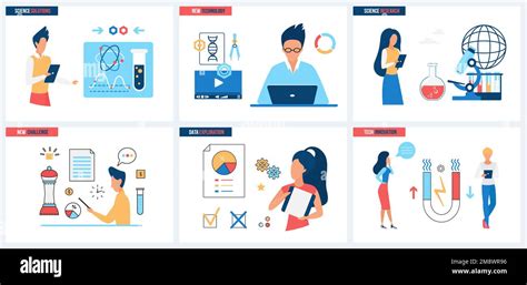 Vector Physics Page 24 Science Physics Atom Vectors And Illustrations